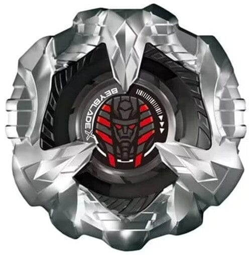 Beyblade X BX-27 Sphinx Cowl Select Random Booster – BGL Hobbies