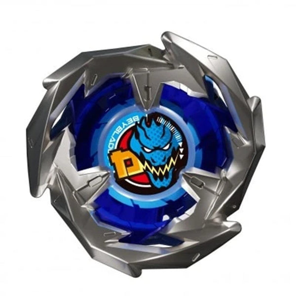Beyblade X BX-22 Dran Sword Entry set – BGL Hobbies