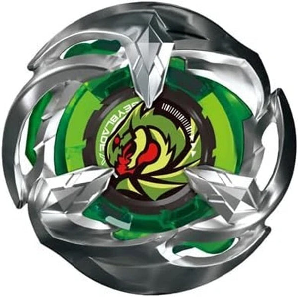 Beyblade X BX-24 Random Booster Full set – BGL Hobbies