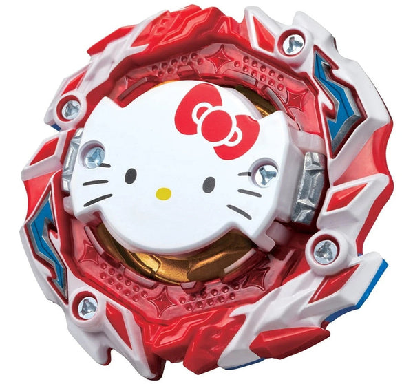 Beyblade BURST Dynamite Battle WBBA Limited Edition BBG-40 (B-00) Boos ...